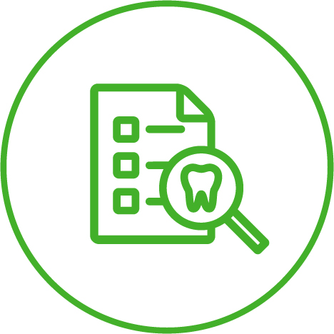 Individual and Family Benefit Plans | Delta Dental Of Washington