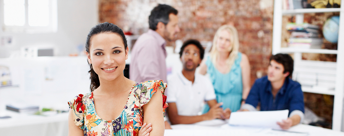 About Us | Delta Dental of Washington | Delta Dental Of Washington