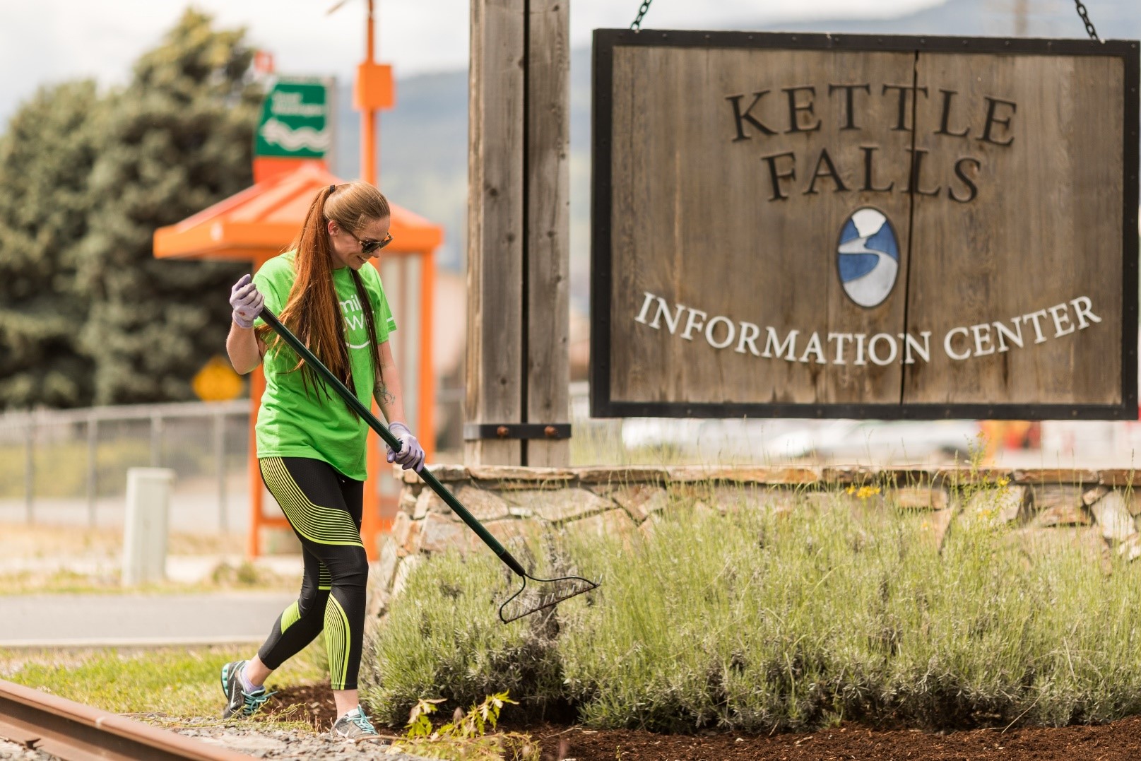 Our Mission | Delta Dental Of Washington