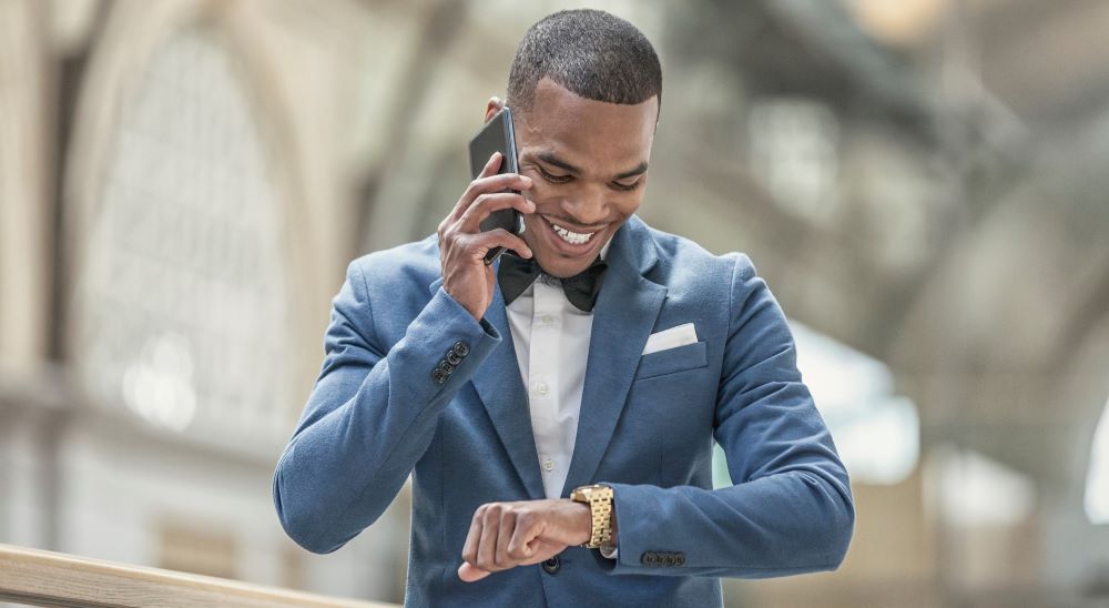 DDWA Employee Summit: April 27-28 | Delta Dental Of Washington